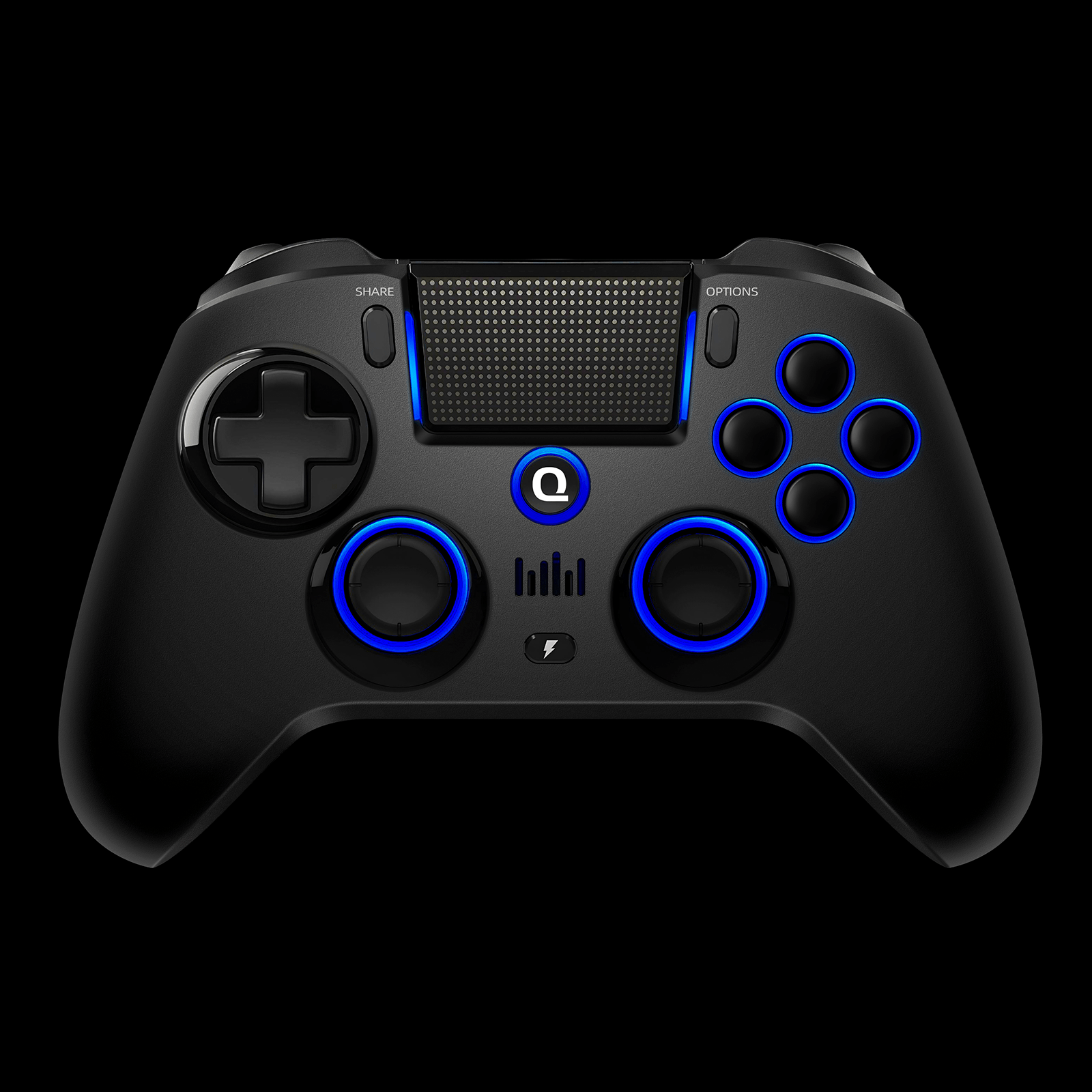 Ps pro controller store